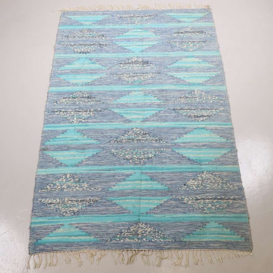 Trasmatta | Barnebys